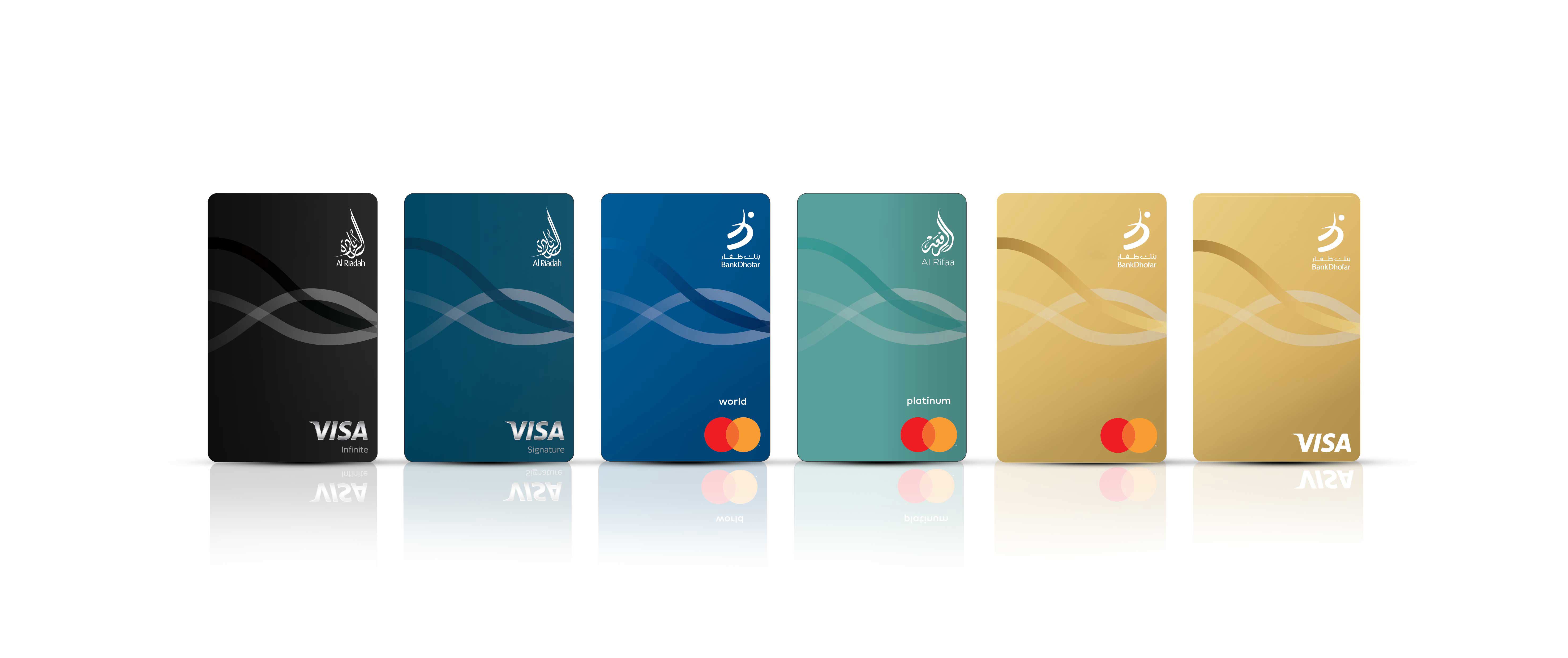 To meet their financial needs and help them grow their businesses ...